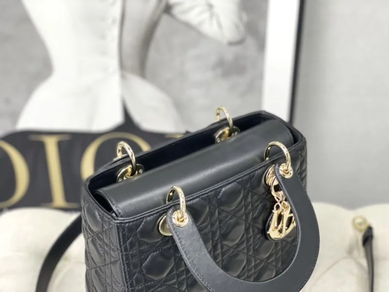 Precise copy Christian Dior My Lady Bags