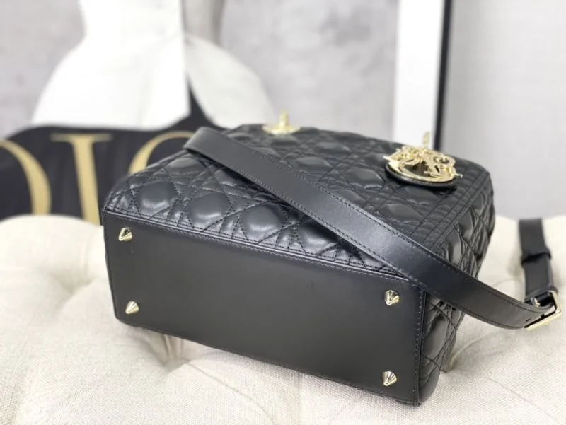 Precise copy Christian Dior My Lady Bags