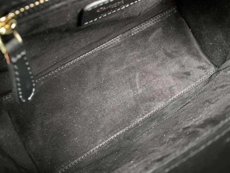 Precise copy Christian Dior My Lady Bags