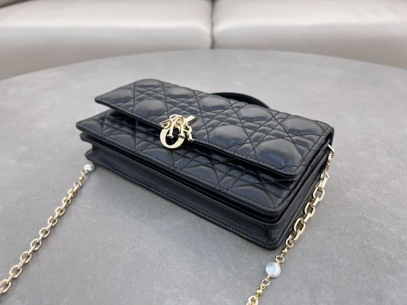 Exact replica Christian Dior My Lady Bags