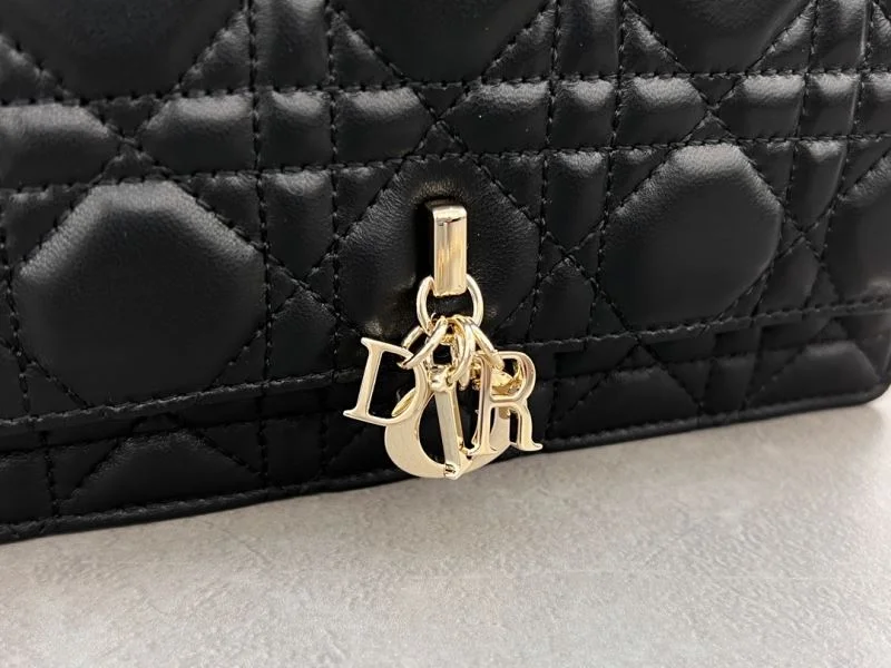Exact replica Christian Dior My Lady Bags