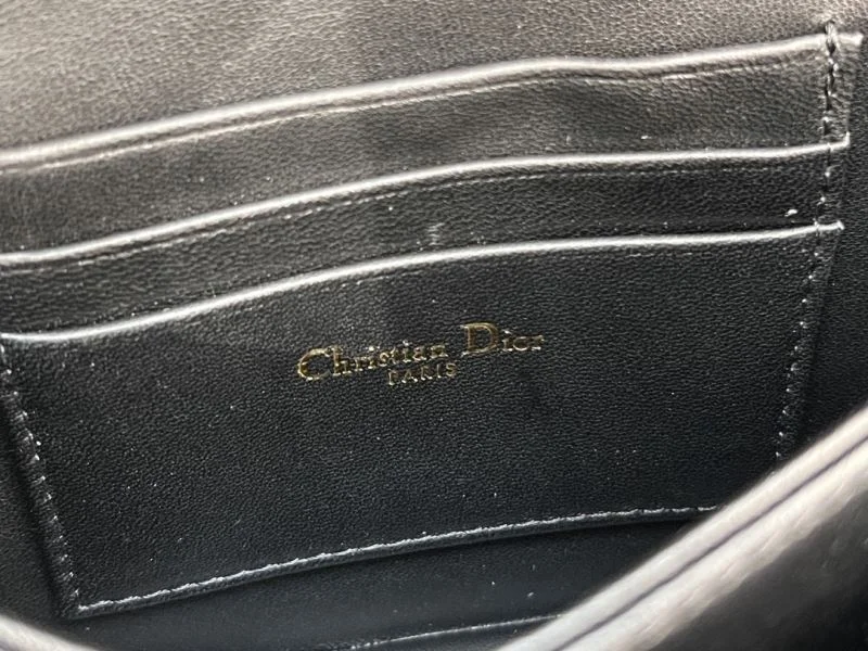 Exact replica Christian Dior My Lady Bags