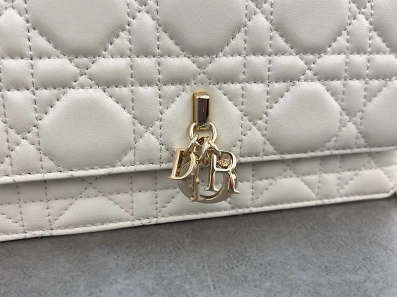 Exact replica Christian Dior My Lady Bags