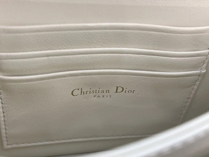 Exact replica Christian Dior My Lady Bags