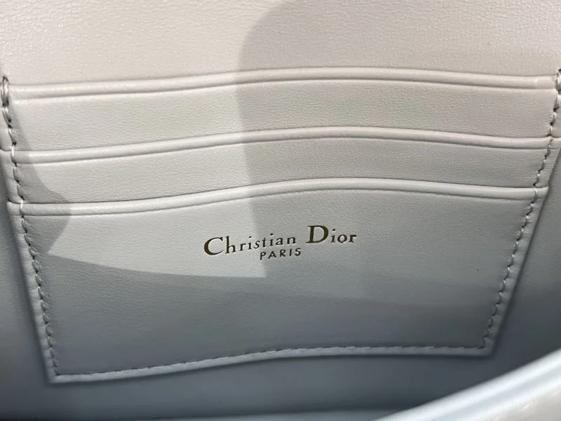 Low-cost Christian Dior My Lady Bags