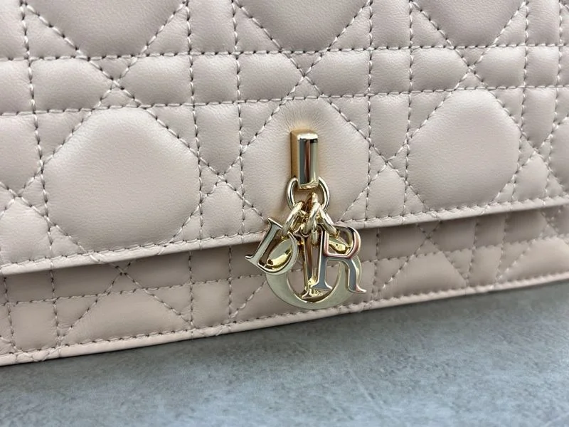 Legit Christian Dior My Lady Bags