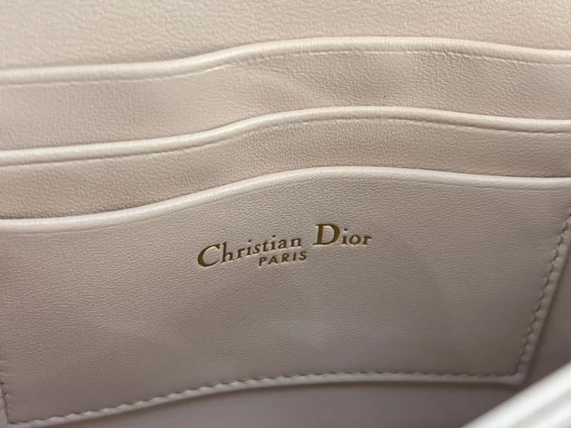 Legit Christian Dior My Lady Bags