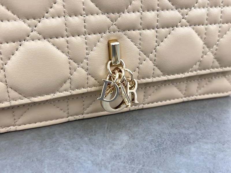 Exact replica Christian Dior My Lady Bags