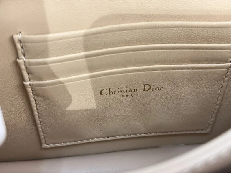 Exact replica Christian Dior My Lady Bags