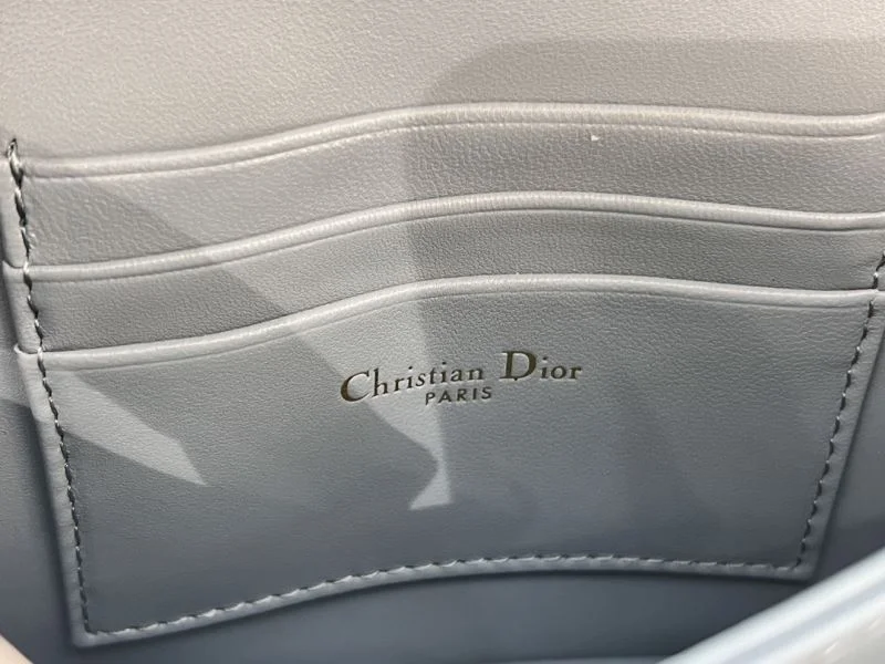 Legit Christian Dior My Lady Bags