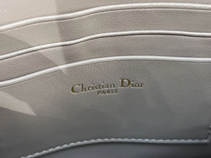 Inexpensive Christian Dior My Lady Bags