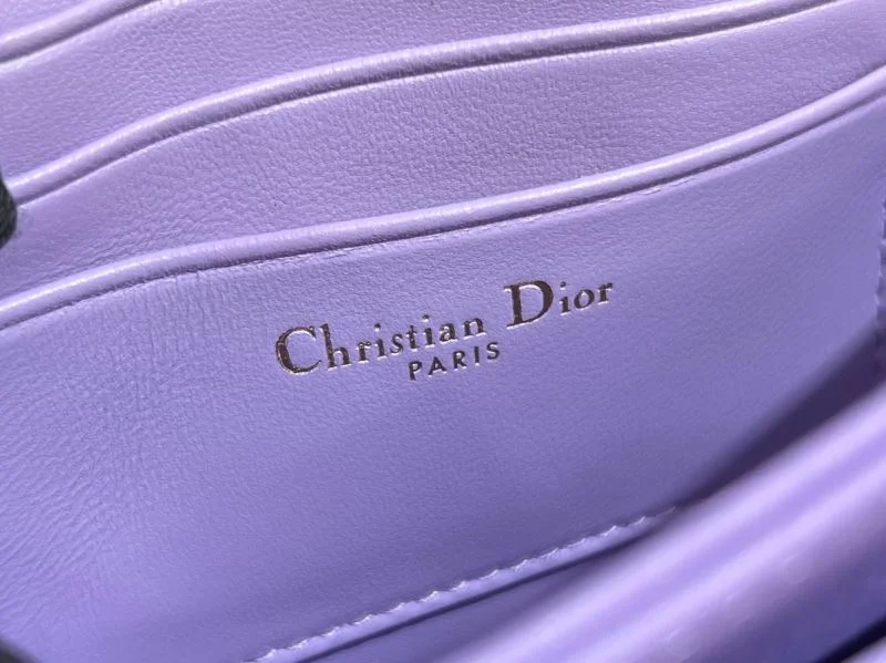 Reasonably priced Christian Dior My Lady Bags
