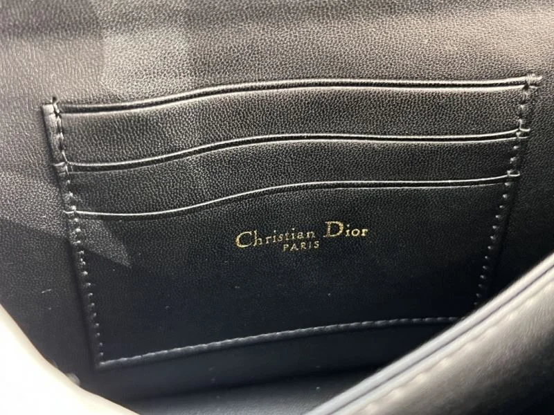 Inexpensive Christian Dior My Lady Bags