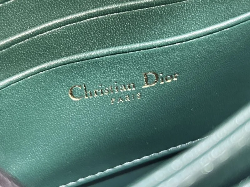 Inexpensive Christian Dior My Lady Bags