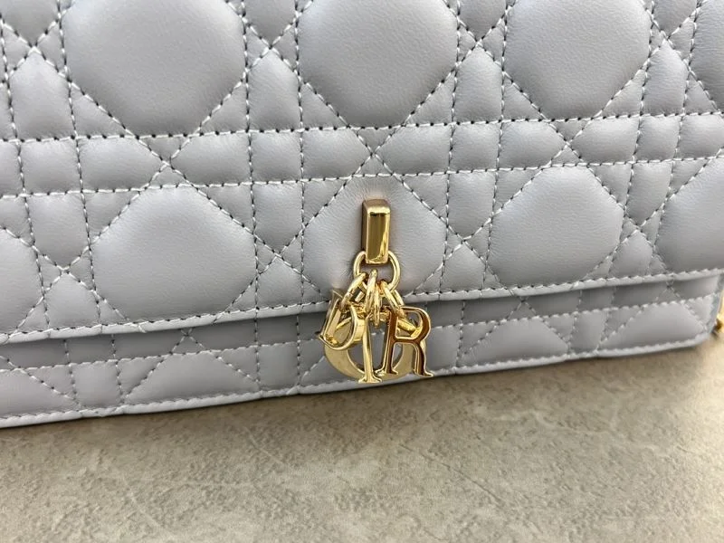 Low-cost Christian Dior My Lady Bags