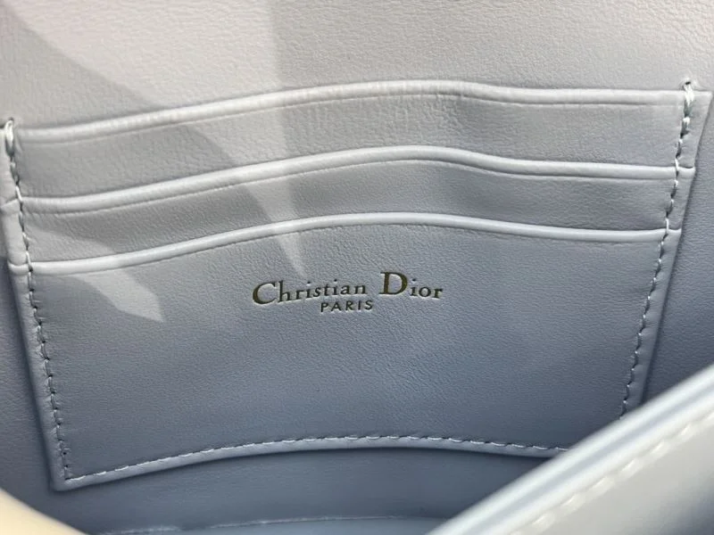 Low-cost Christian Dior My Lady Bags
