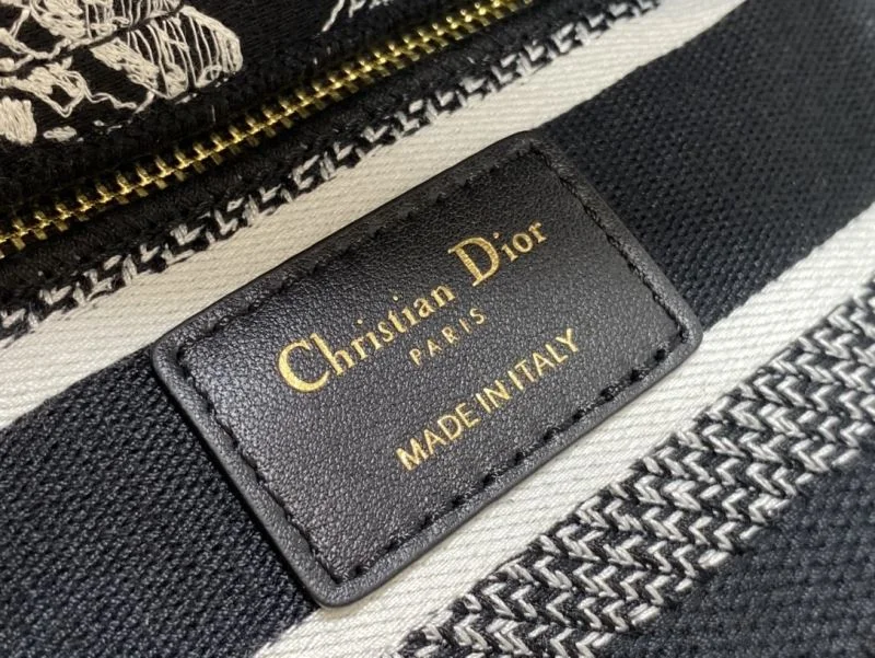 High fidelity Christian Dior My Lady Bags