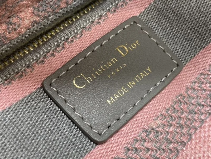 Factory-made Christian Dior My Lady Bags