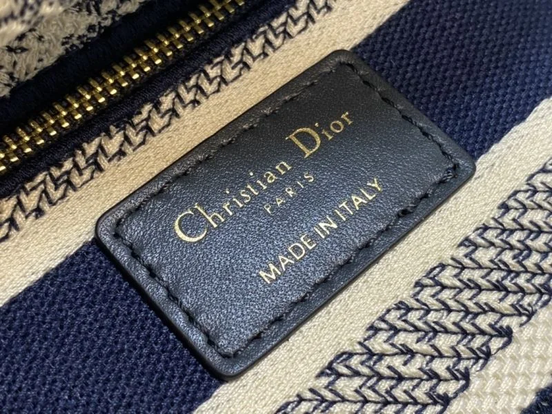 Original Christian Dior My Lady Bags