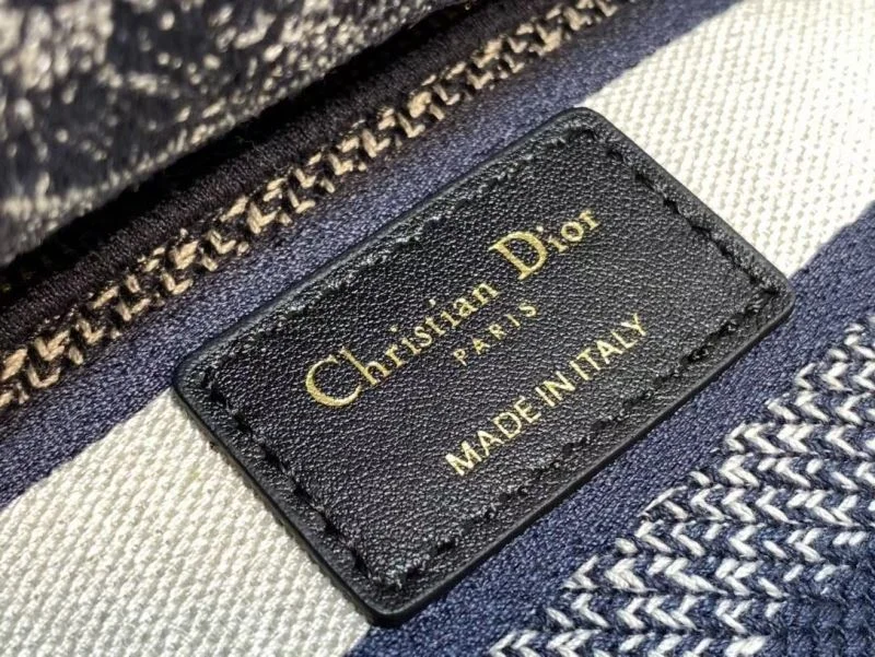 Bargain Christian Dior My Lady Bags
