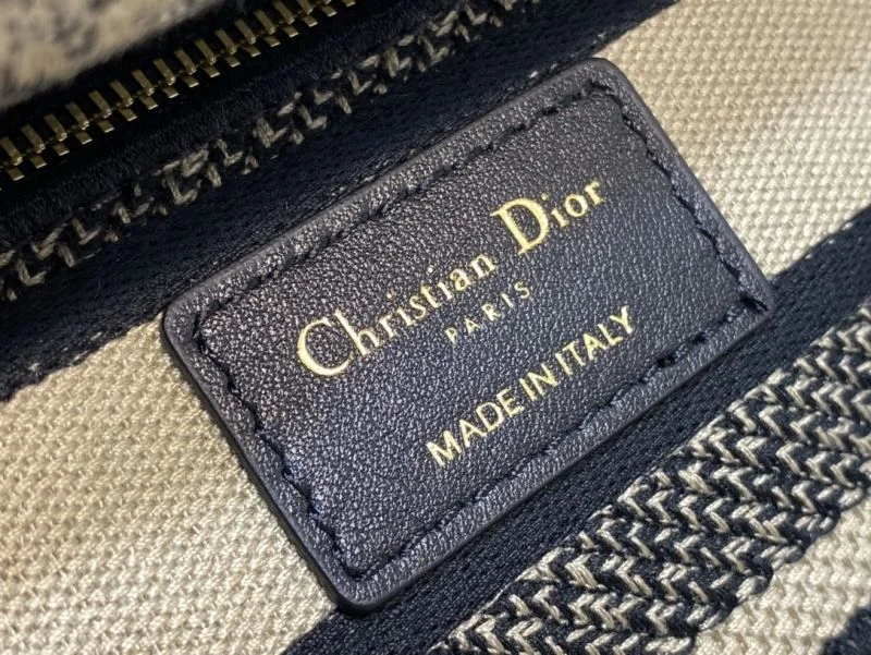 Genuine Christian Dior My Lady Bags