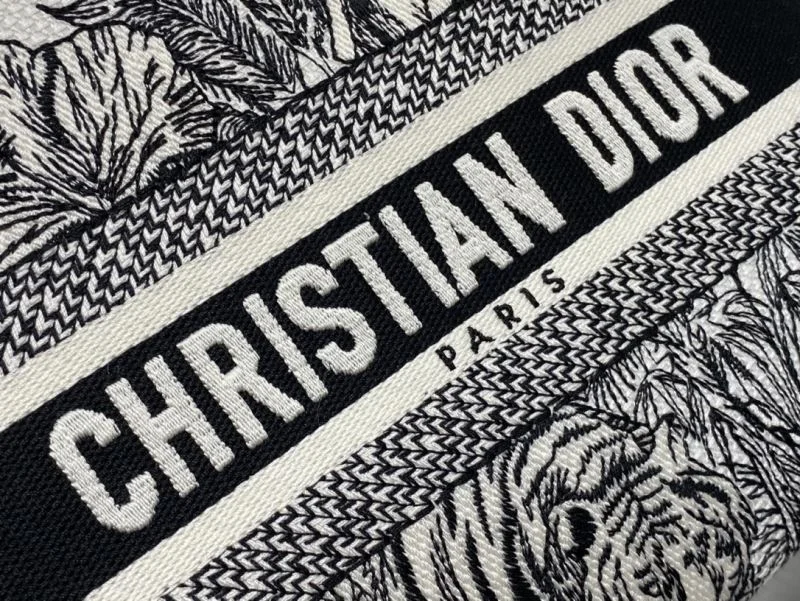 Authentic Christian Dior My Lady Bags