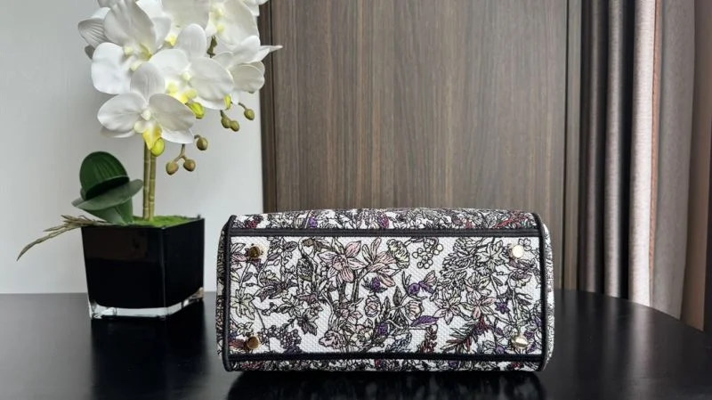 Economical Christian Dior My Lady Bags