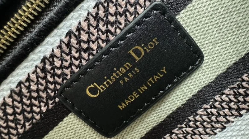 Economical Christian Dior My Lady Bags
