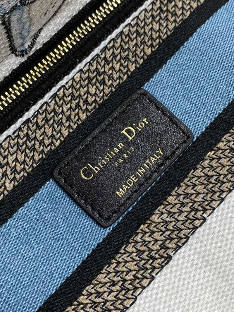 Cut-rate Christian Dior My Lady Bags
