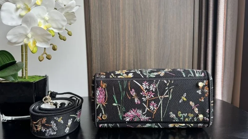 High accuracy Christian Dior My Lady Bags