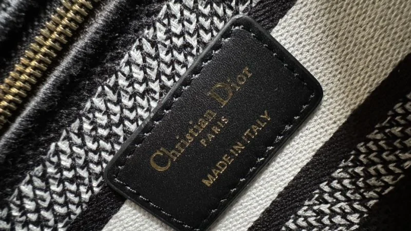 High accuracy Christian Dior My Lady Bags