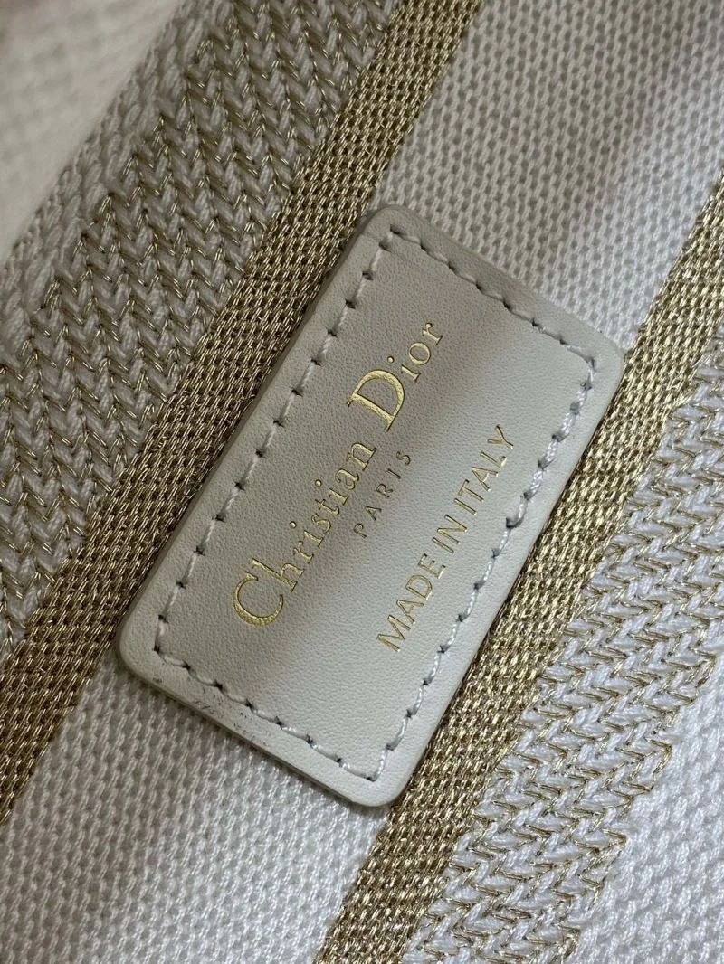 Official Christian Dior My Lady Bags