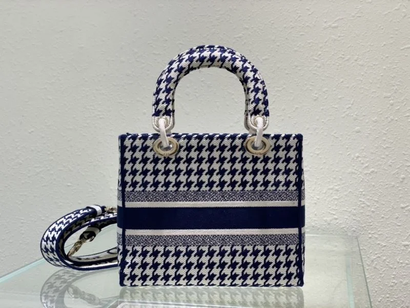 Cut-rate Christian Dior My Lady Bags