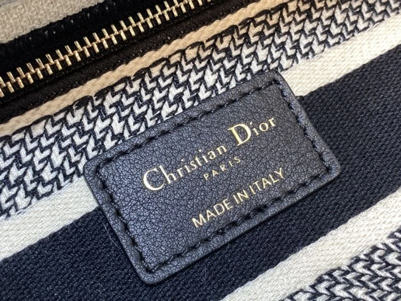 Bargain Christian Dior My Lady Bags