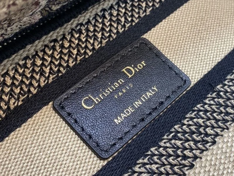 Perfect replica Christian Dior My Lady Bags