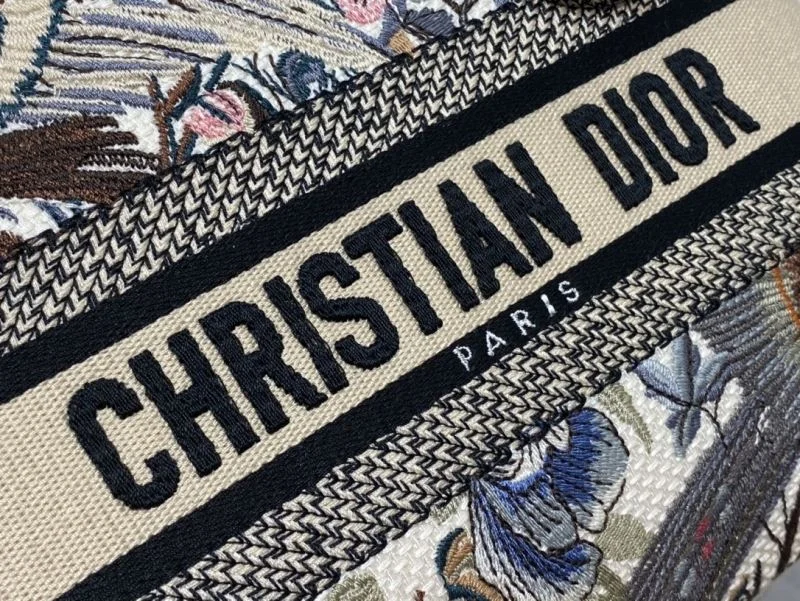 Cut-rate Christian Dior My Lady Bags