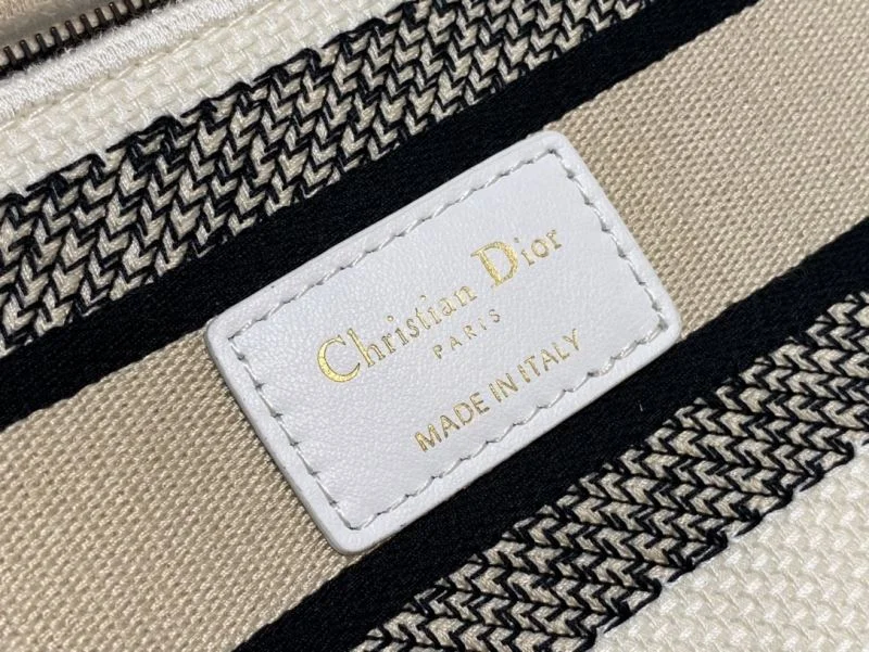 Cut-rate Christian Dior My Lady Bags