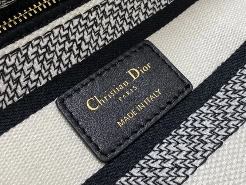 Discounted Christian Dior My Lady Bags