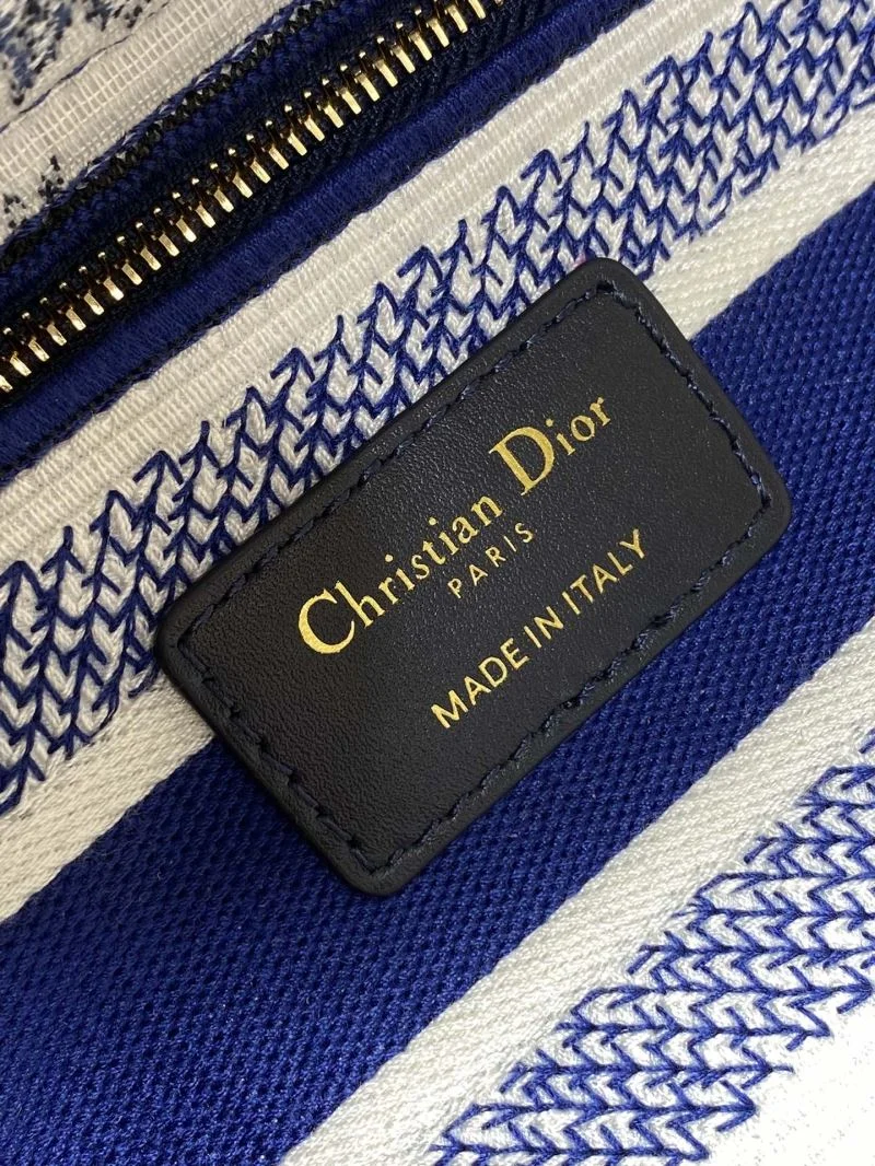 Economical Christian Dior My Lady Bags