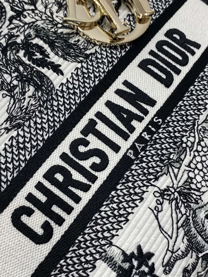 Low-cost Christian Dior My Lady Bags