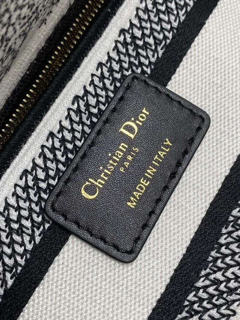 Low-cost Christian Dior My Lady Bags