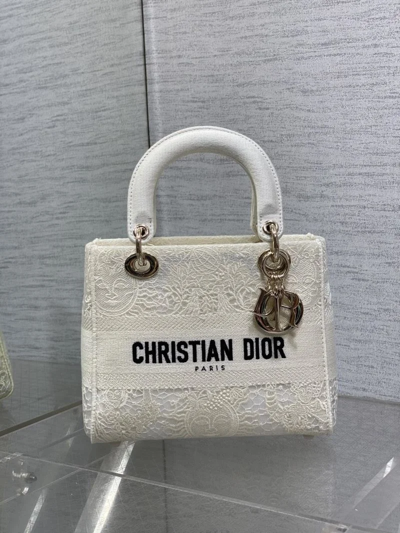 Affordable Christian Dior My Lady Bags