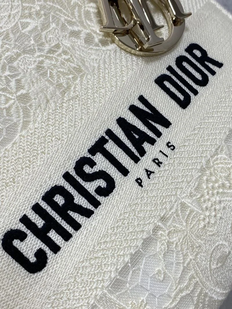 Affordable Christian Dior My Lady Bags