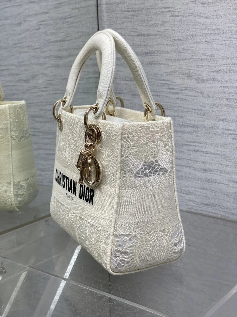 Affordable Christian Dior My Lady Bags