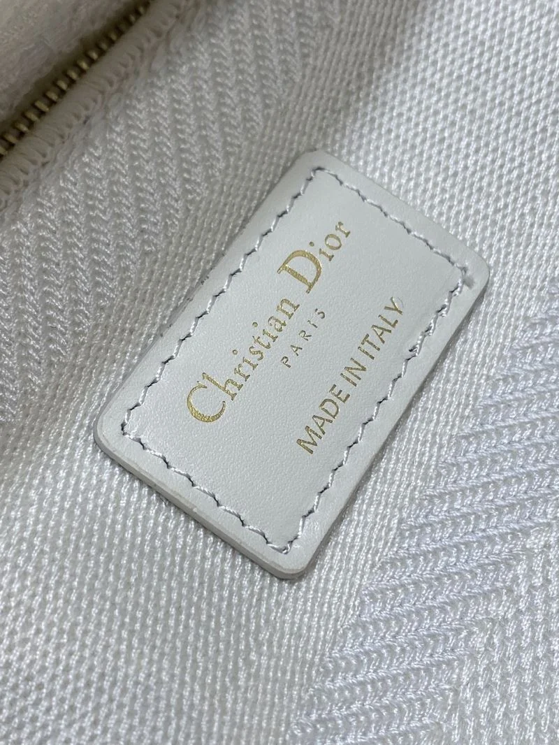 Affordable Christian Dior My Lady Bags