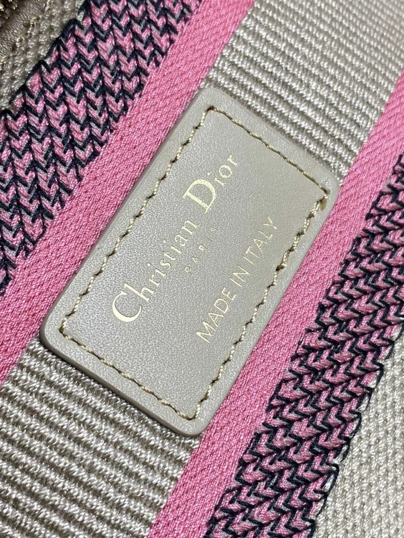 Inexpensive Christian Dior My Lady Bags