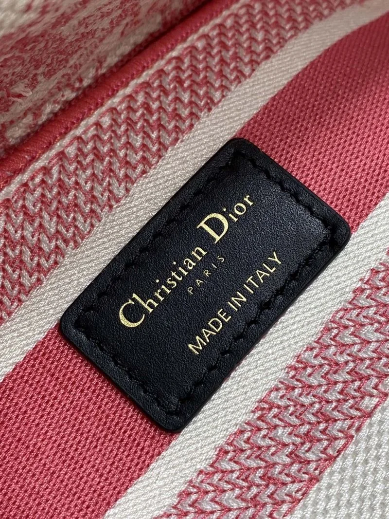 High accuracy Christian Dior My Lady Bags