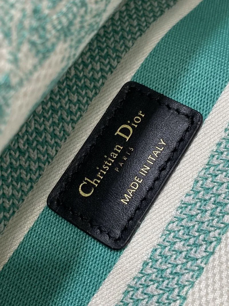 High fidelity Christian Dior My Lady Bags