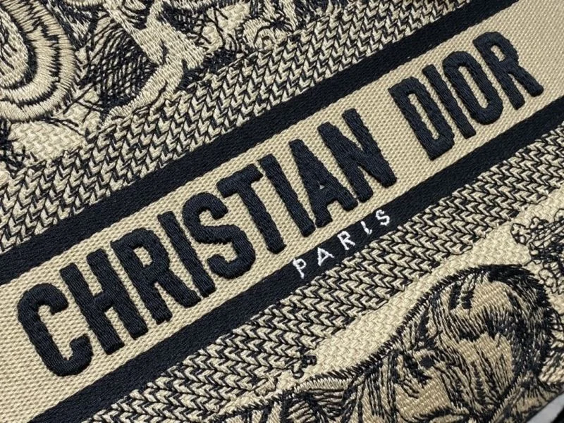 High accuracy Christian Dior My Lady Bags
