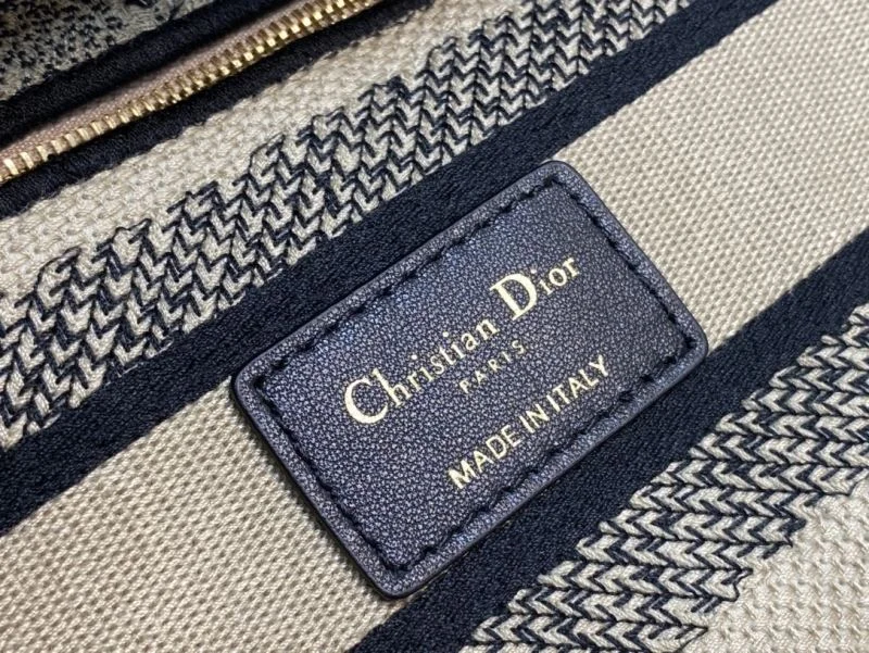 High accuracy Christian Dior My Lady Bags